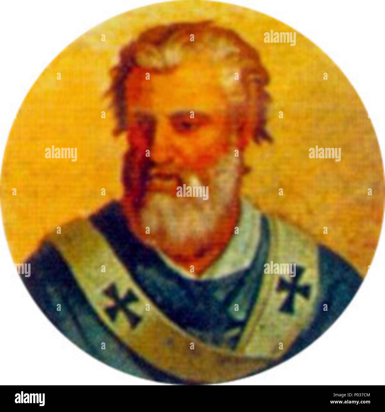 Stephen papa hi-res stock photography and images - Alamy