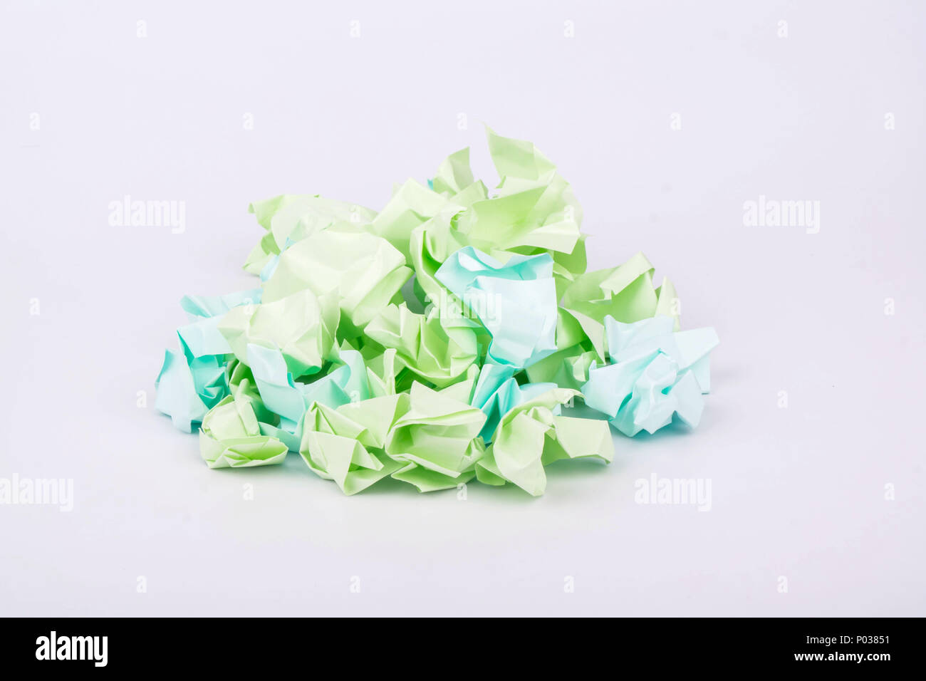 Spoiled ball hi-res stock photography and images - Alamy