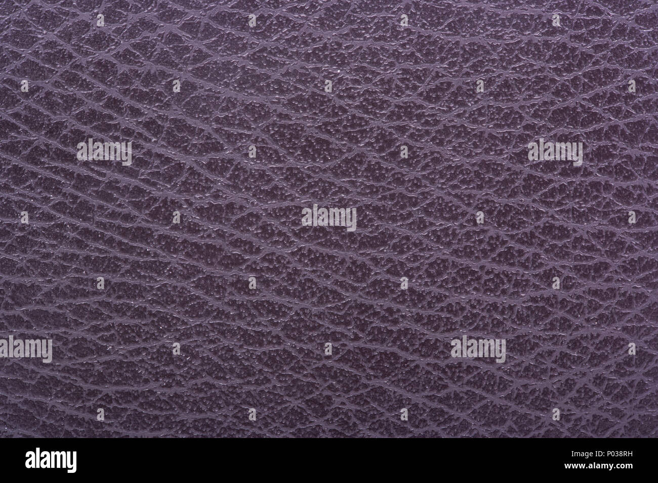 Texture friable hi-res stock photography and images - Alamy