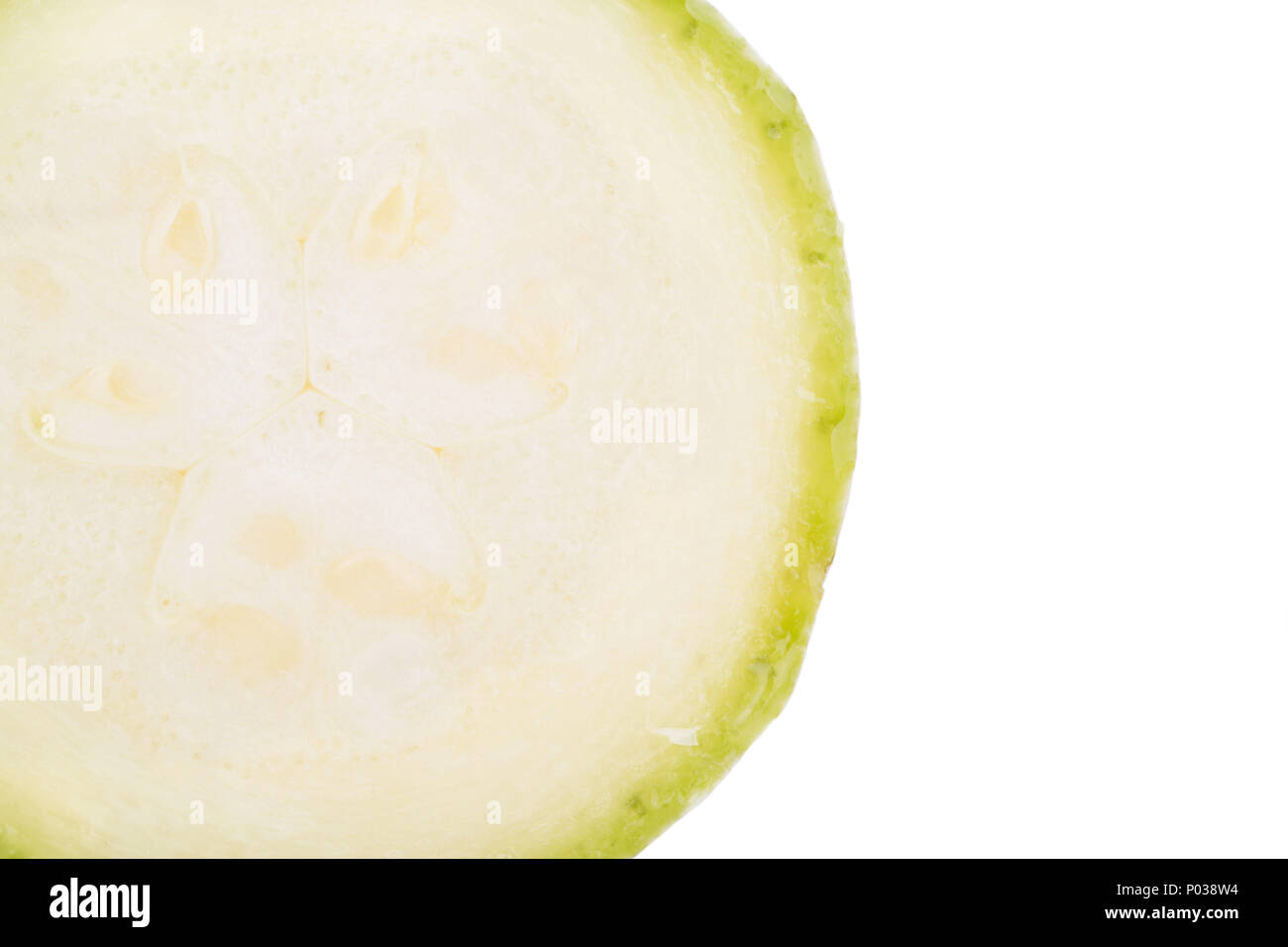 Closeup shot cutting vegetables hi-res stock photography and images - Alamy