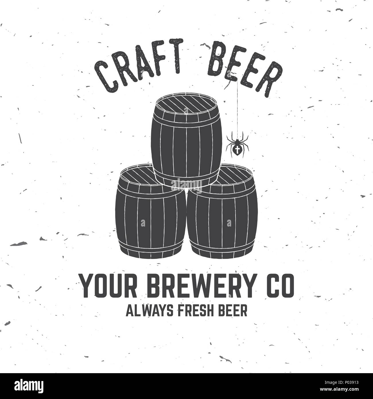 Beer Stock Vector Images - Alamy