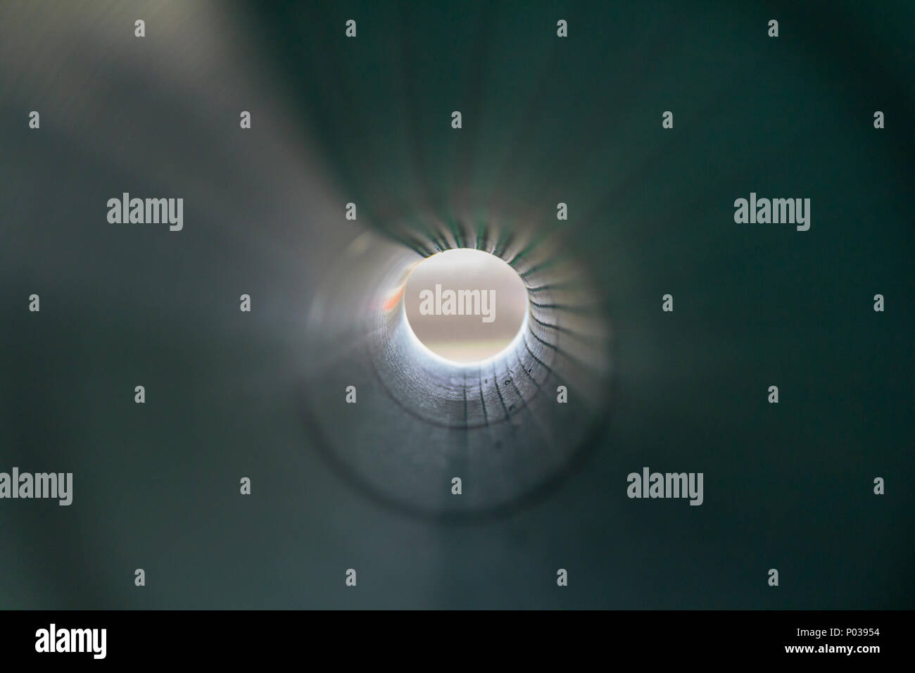 Canal pipe hi-res stock photography and images - Alamy