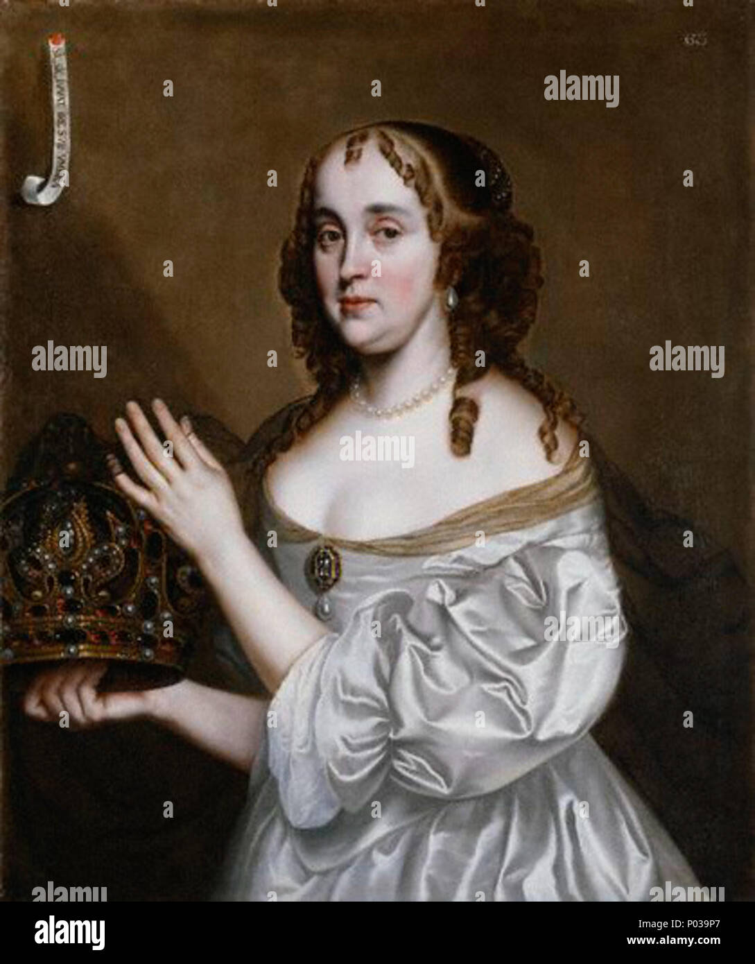 Jane lane hi-res stock photography and images - Alamy