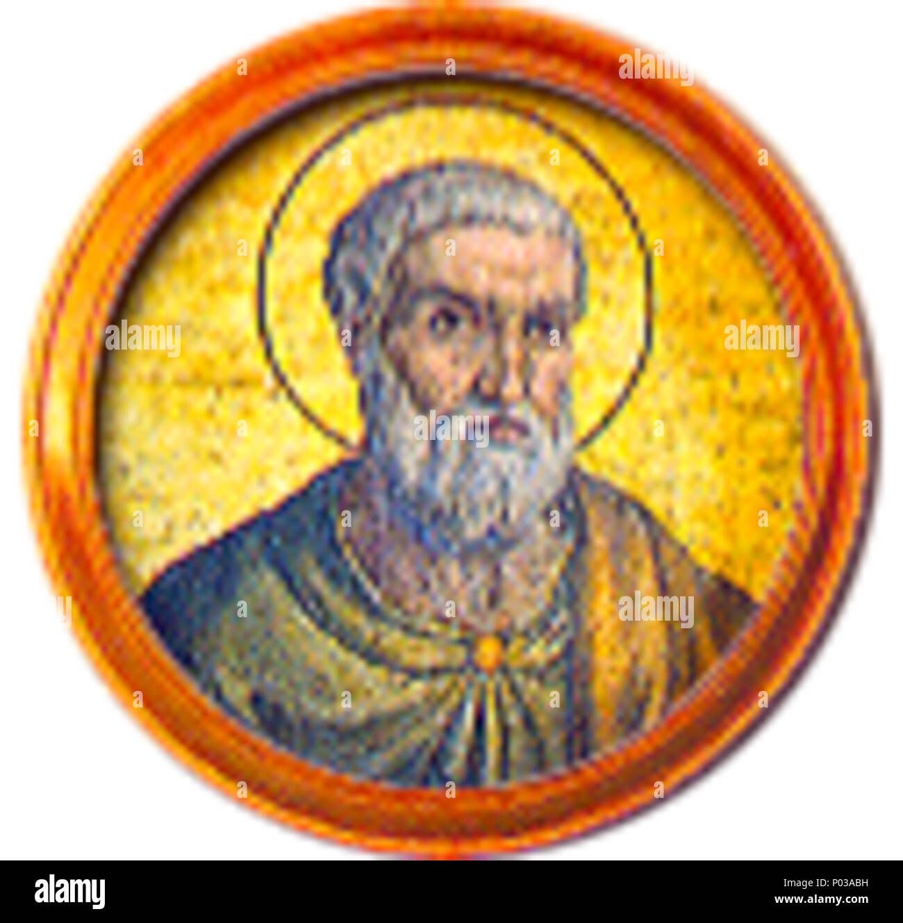 Anacletus High Resolution Stock Photography and Images - Alamy