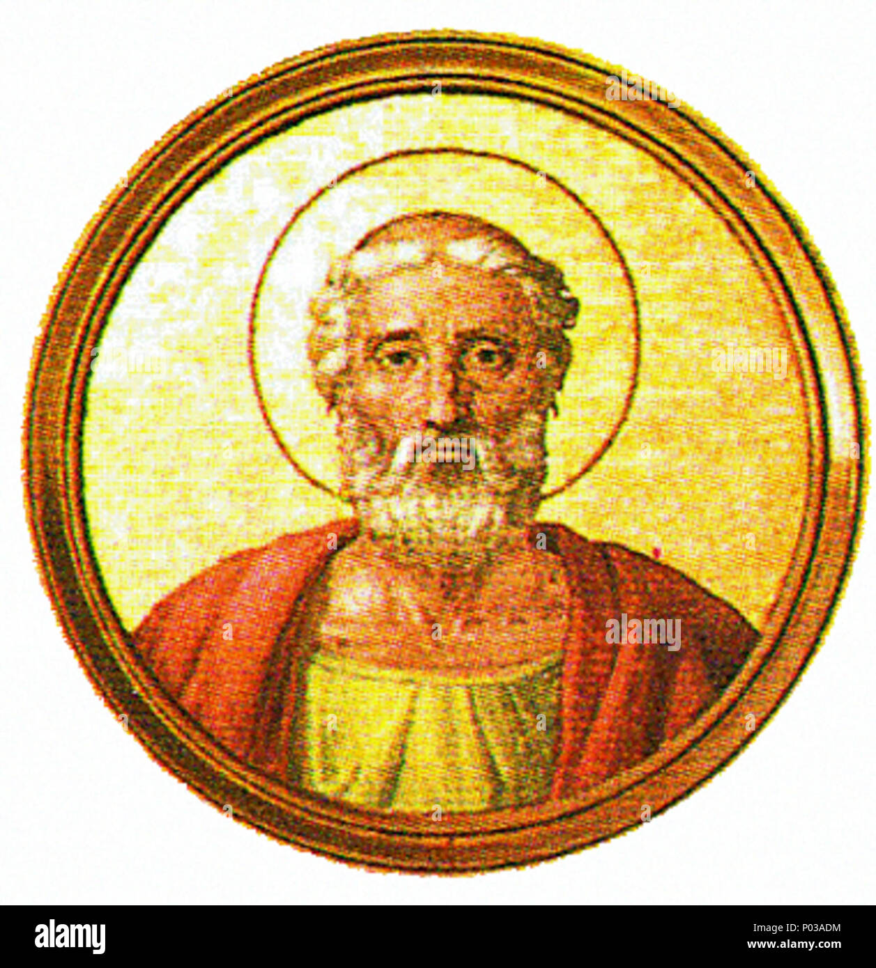 San liberio hi-res stock photography and images - Alamy