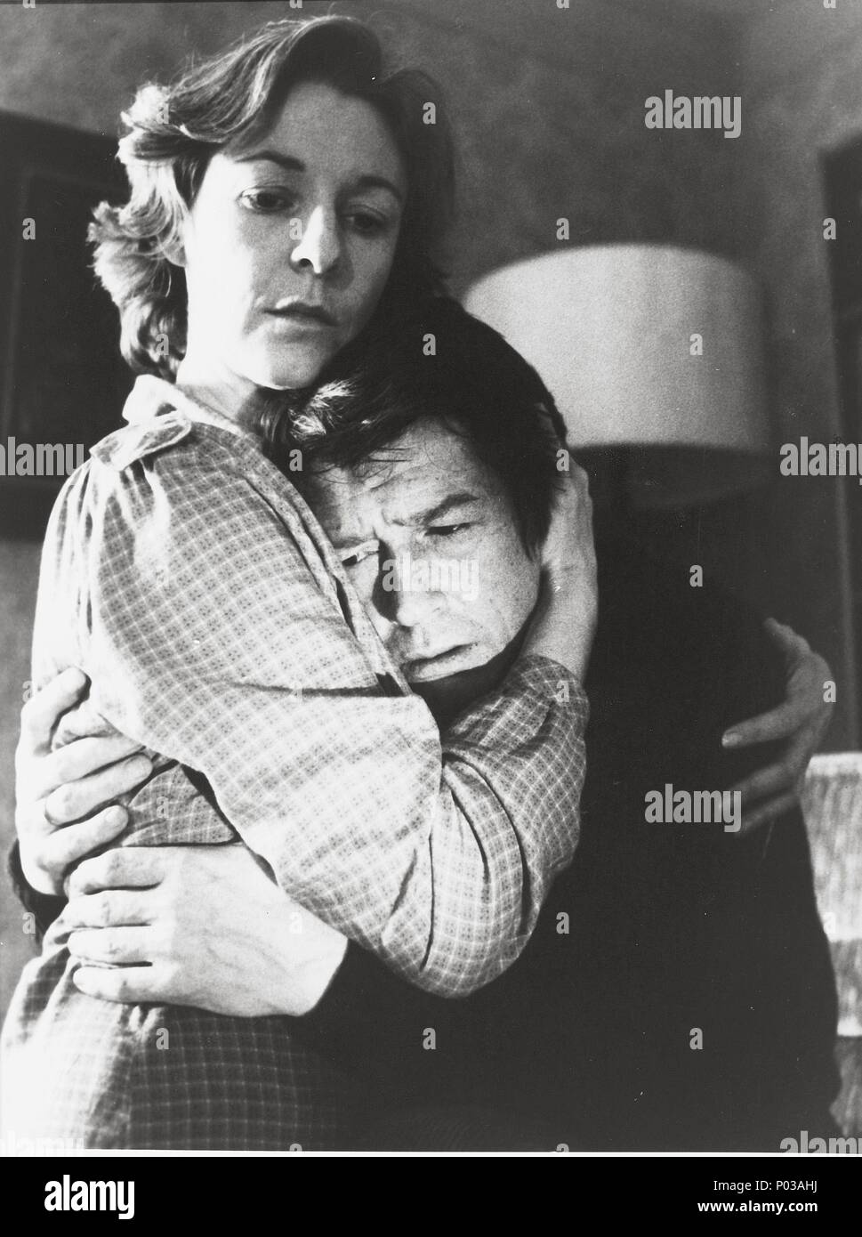 Jane Alexander Young