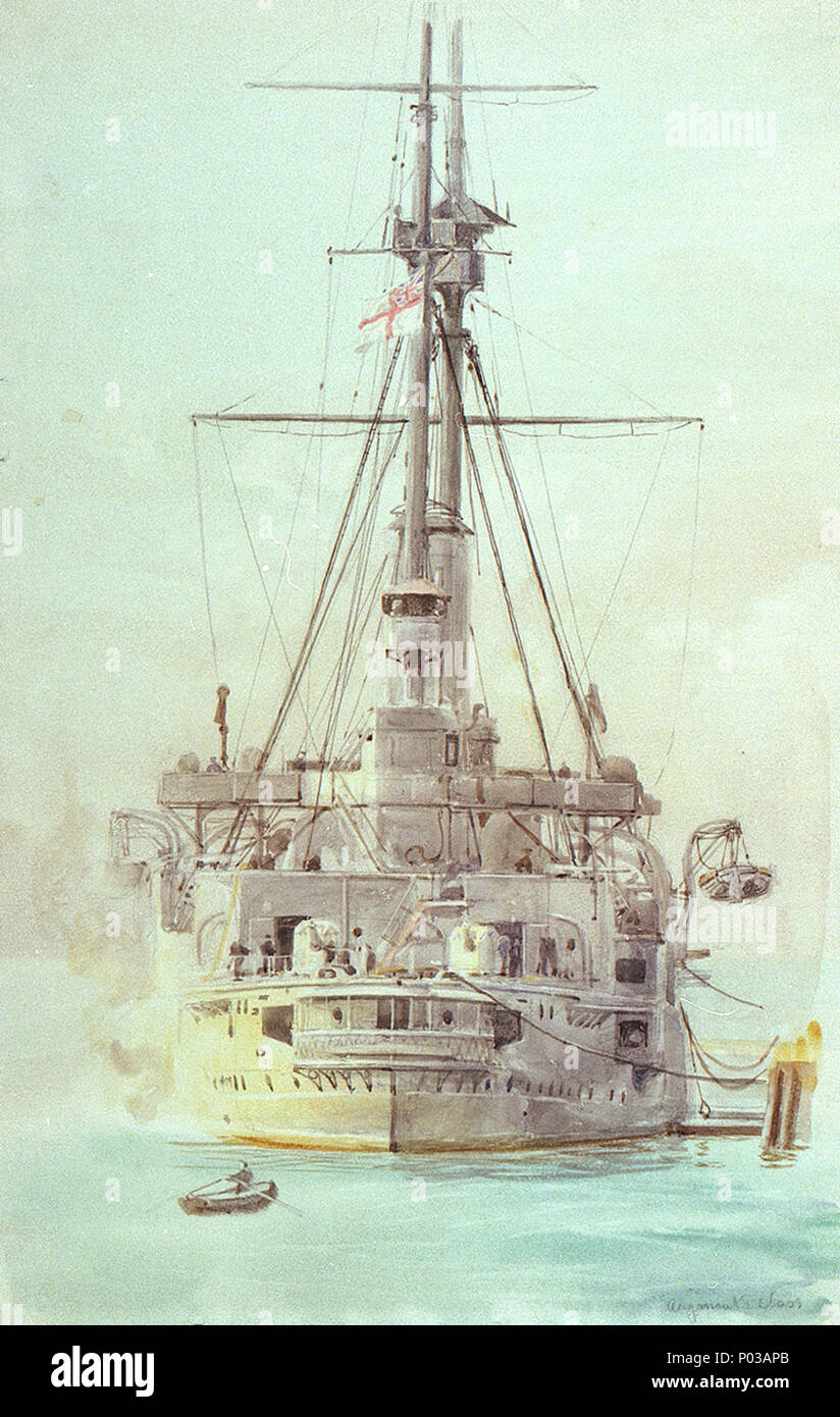 Protected mainmast hi-res stock photography and images - Alamy