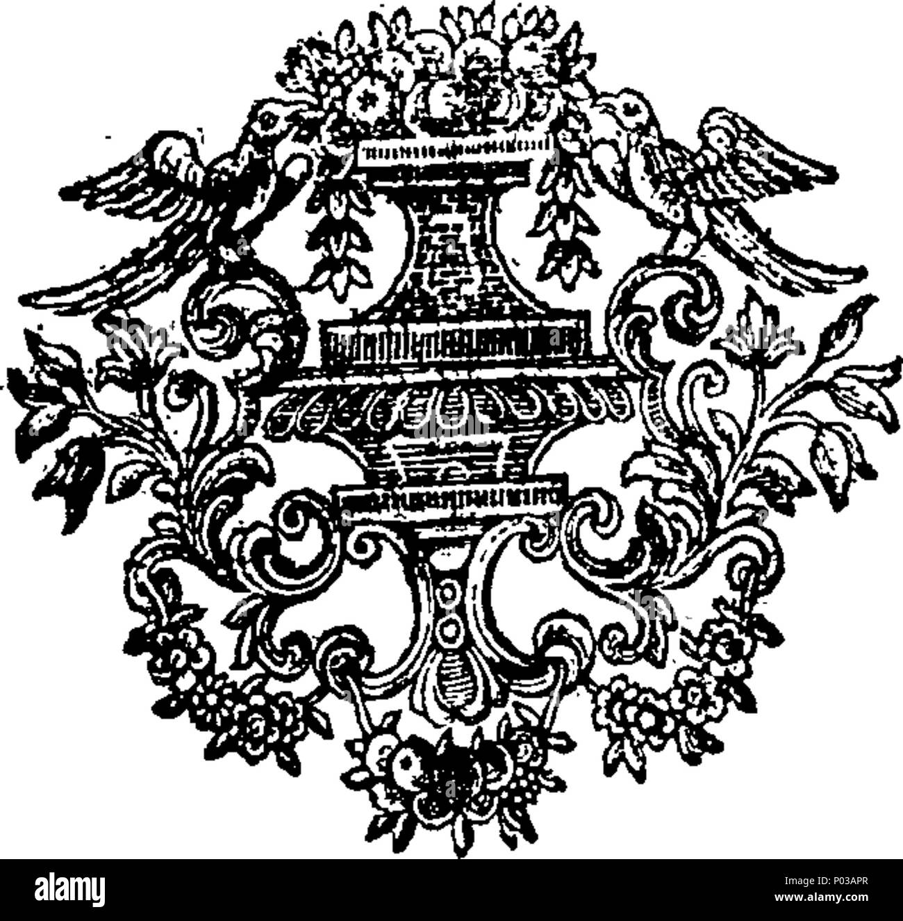 Talebearing hi-res stock photography and images - Alamy