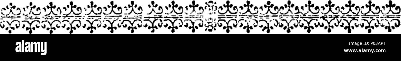 Talebearing hi-res stock photography and images - Alamy