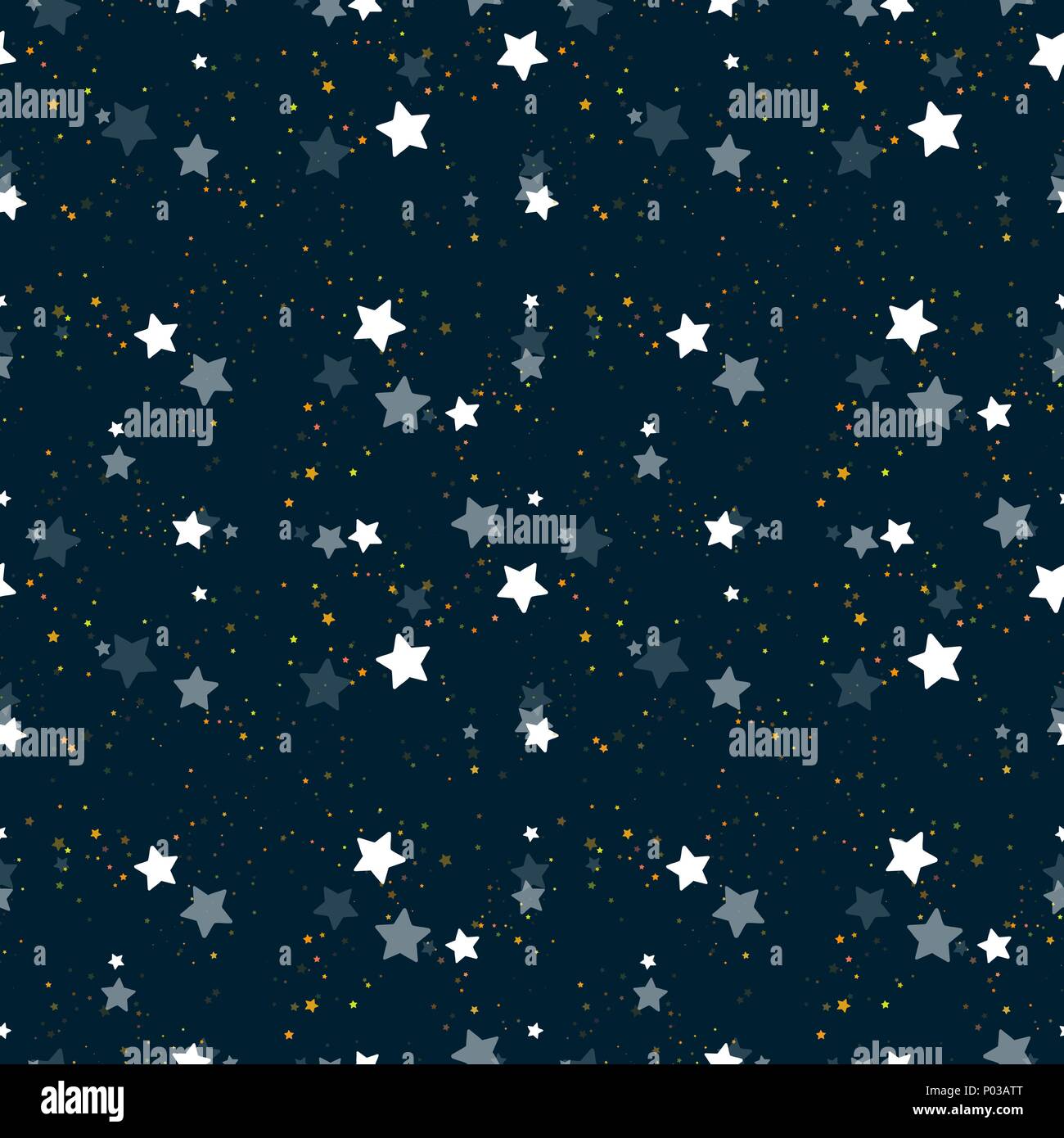 Repeating background hi-res stock photography and images - Alamy