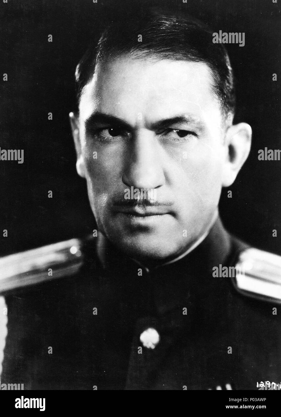 Dishonored hi-res stock photography and images - Alamy