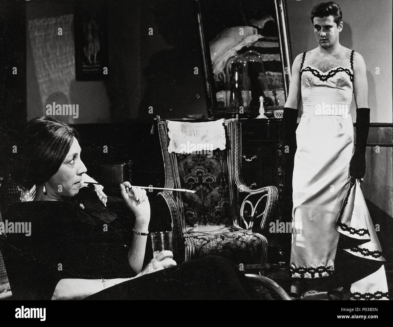 Tota alba hi-res stock photography and images - Alamy