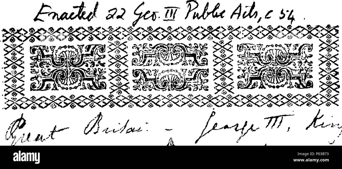 Perring hi-res stock photography and images - Alamy