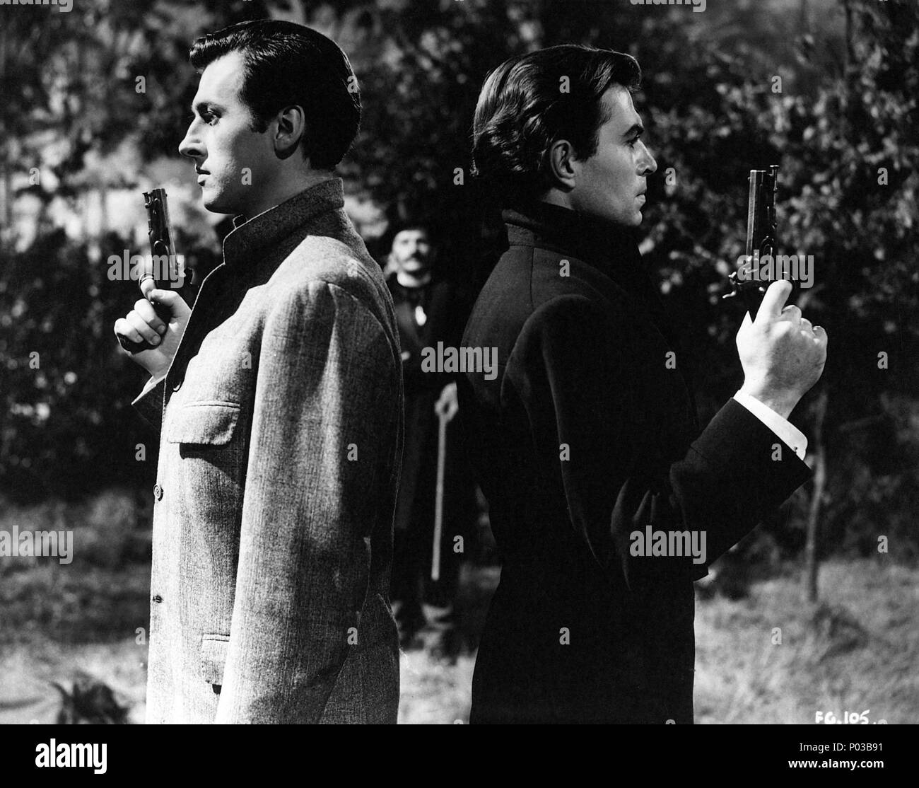 James granger hi-res stock photography and images - Alamy