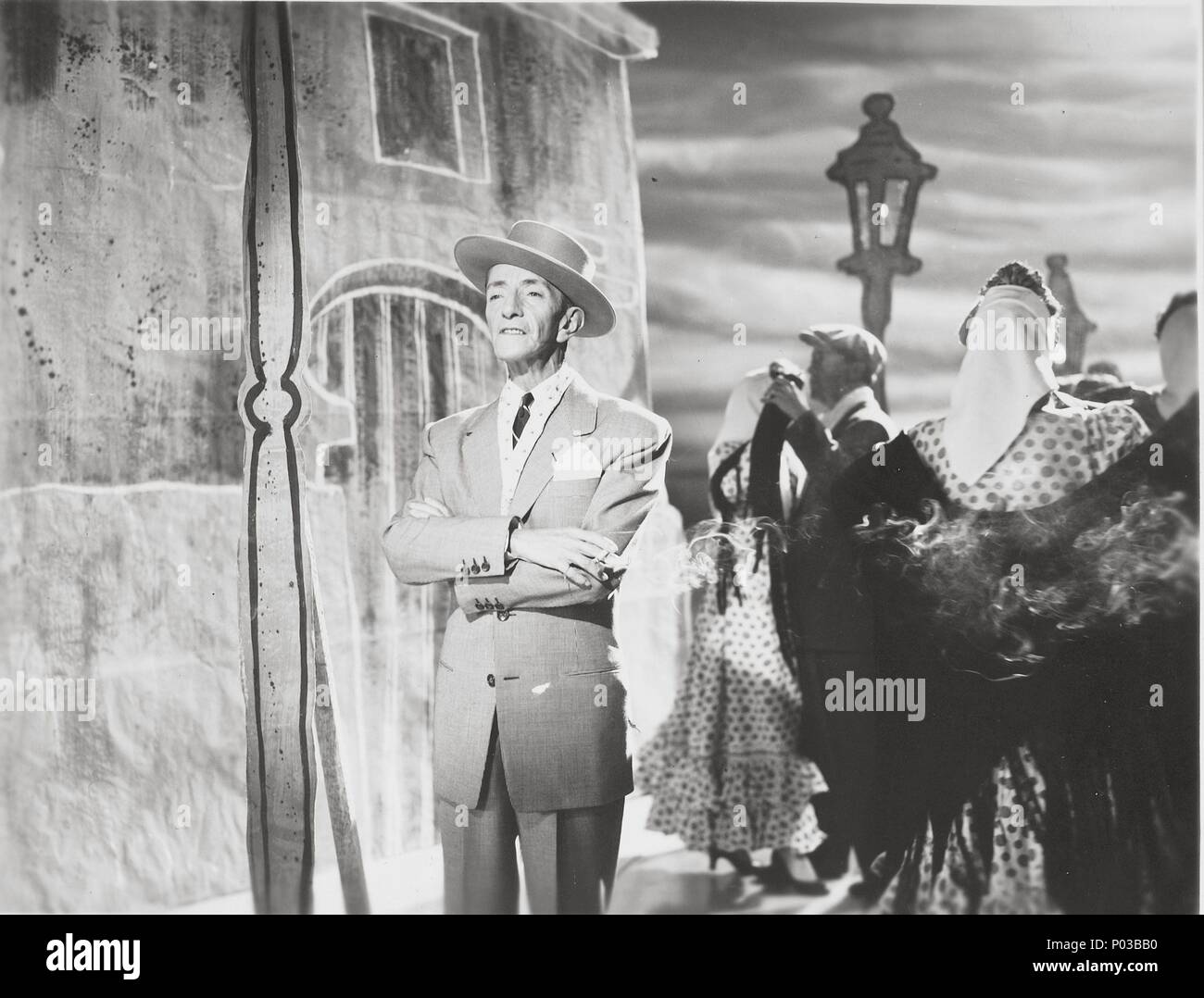 Original Film Title: LA FARAONA. English Title: LA FARAONA. Film ...