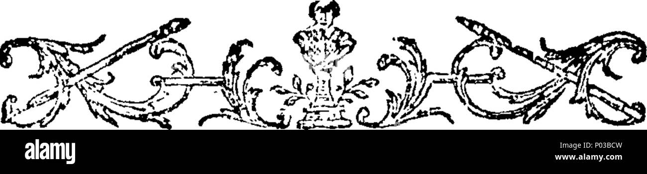 Richard coppin hi-res stock photography and images - Alamy