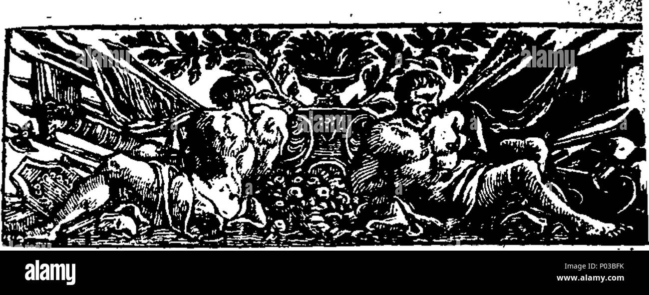 Busie hi-res stock photography and images - Alamy