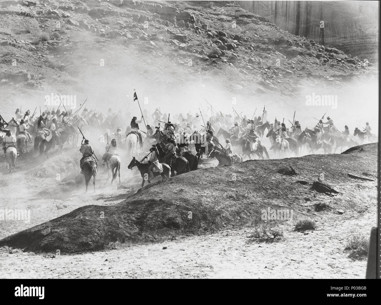 Original Film Title: FORT APACHE. English Title: FORT APACHE. Film ... Original Film Title: FORT APACHE. English Title: FORT APACHE. Film ...