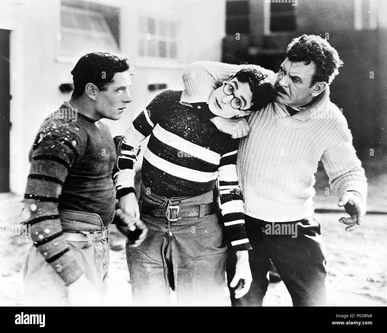 The freshman 1925 hi-res stock photography and images - Alamy