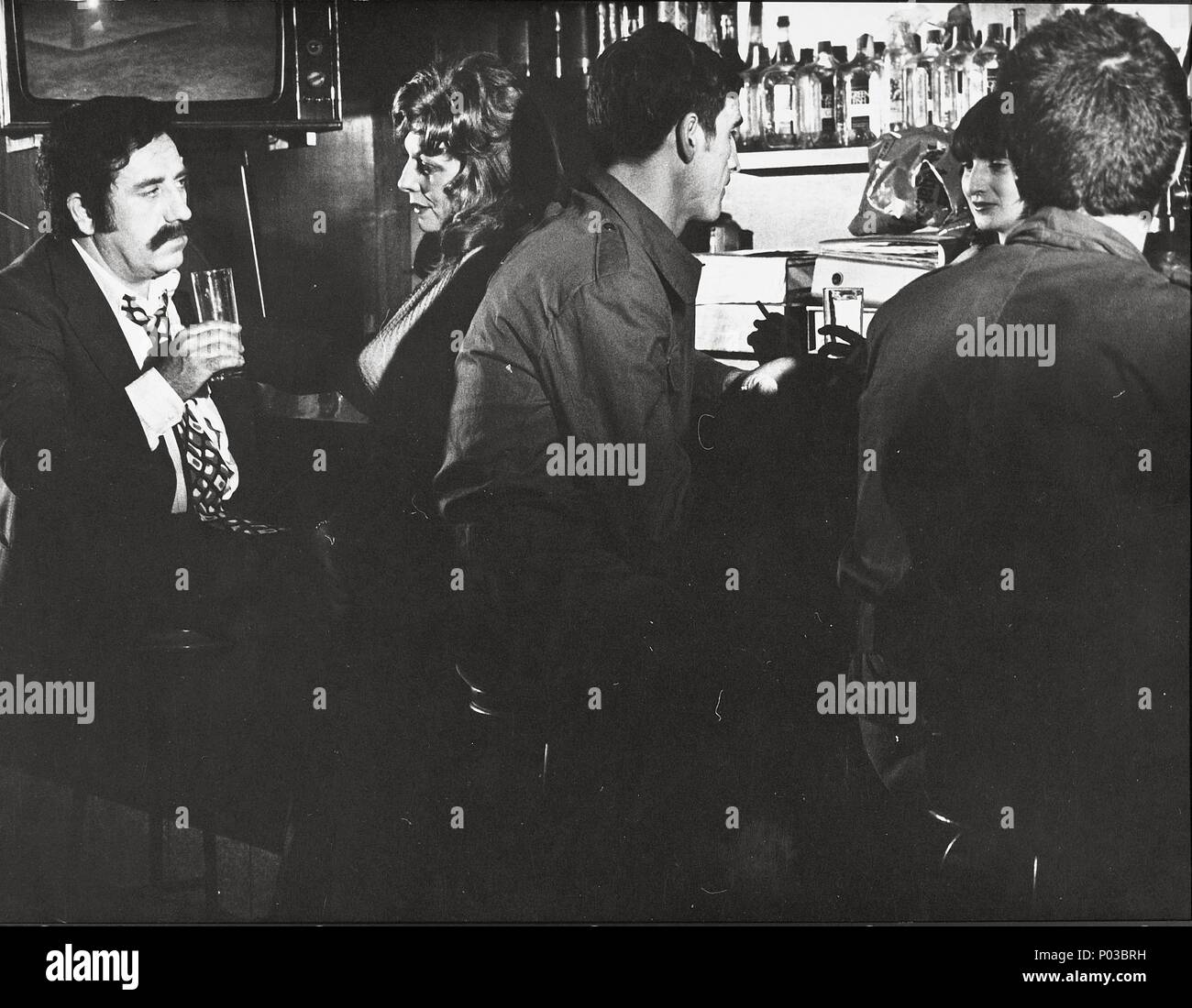 The spanish fury hi-res stock photography and images - Alamy