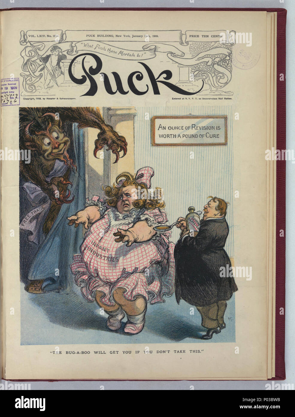 To take a boo hi-res stock photography and images - Alamy