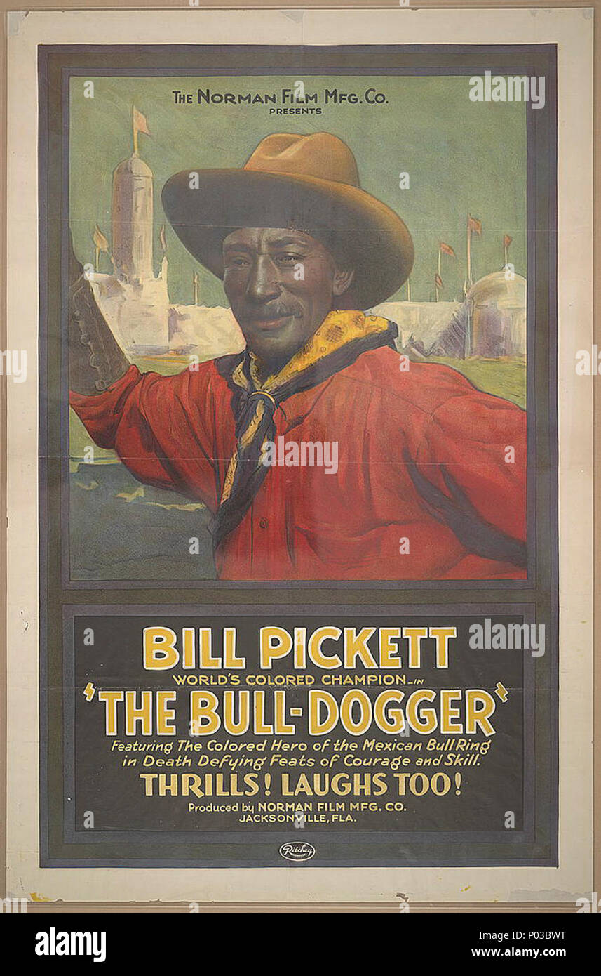 Ritchey hi-res stock photography and images - Alamy