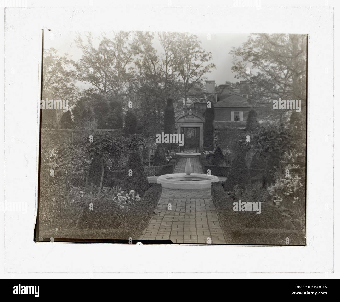 James parmelee hi-res stock photography and images - Alamy