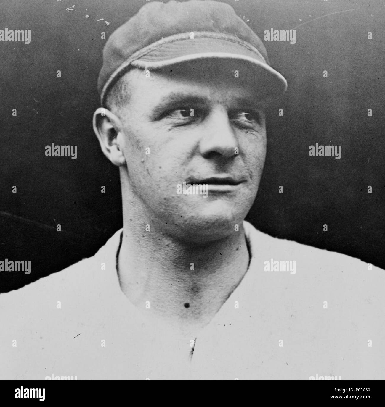 Base ball club Black and White Stock Photos & Images - Alamy