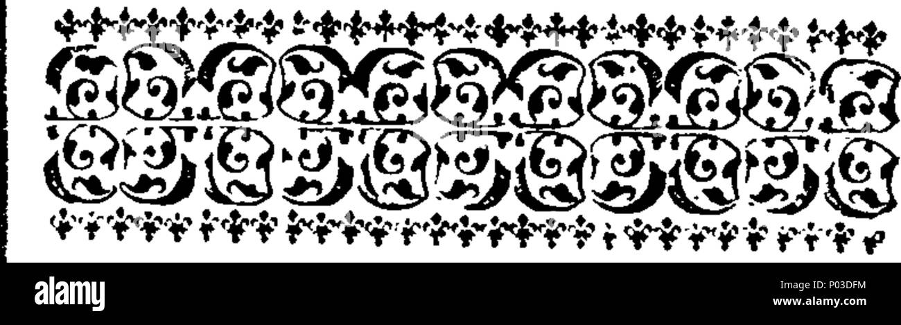 Year 1655 hi-res stock photography and images - Alamy