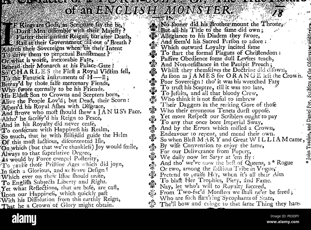 Your turn 2 Black and White Stock Photos & Images - Alamy