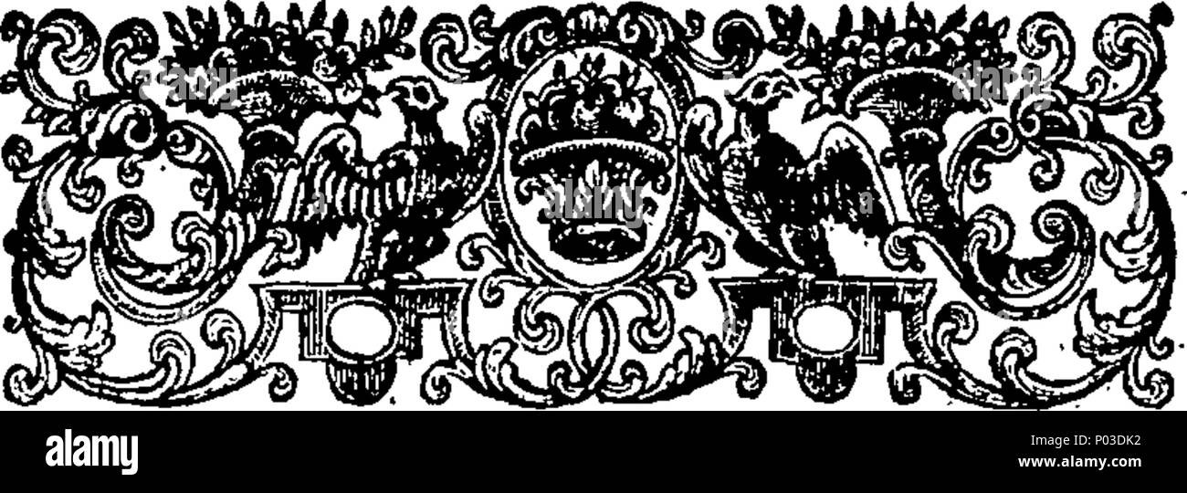 Mr keech Black and White Stock Photos & Images - Alamy