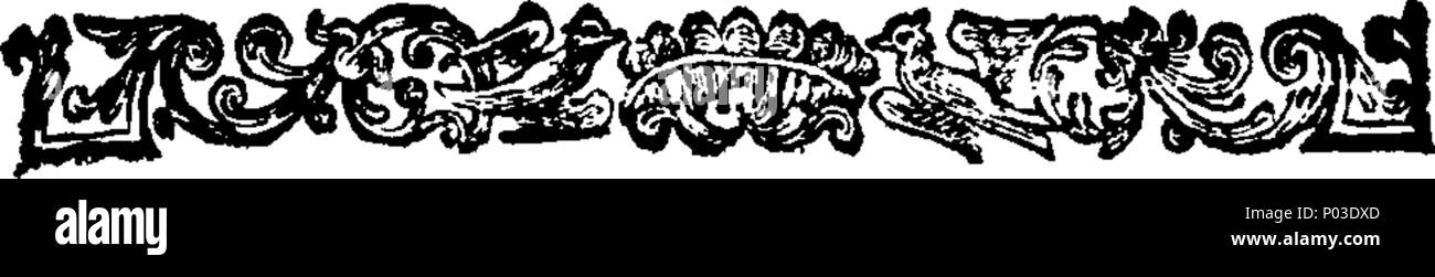 Occulist Black and White Stock Photos & Images - Alamy