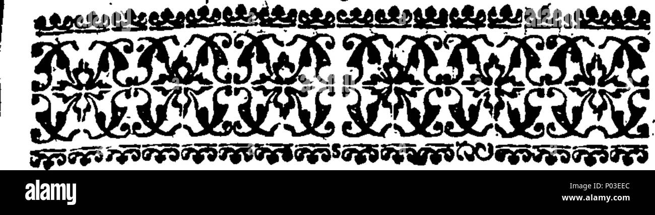 Scotland judge court Black and White Stock Photos & Images - Alamy