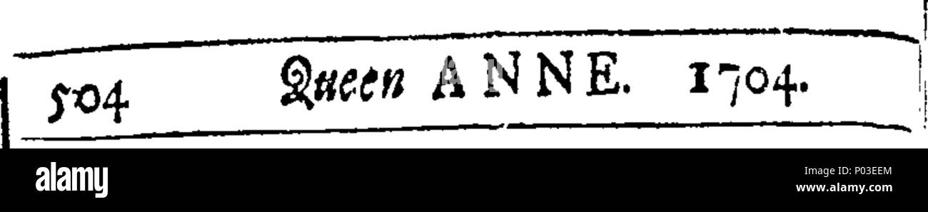 Kings pointer Black and White Stock Photos & Images - Alamy