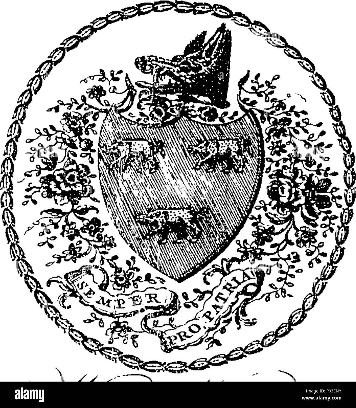 Putrefying hi-res stock photography and images - Alamy