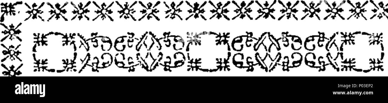 Putrefying hi-res stock photography and images - Alamy