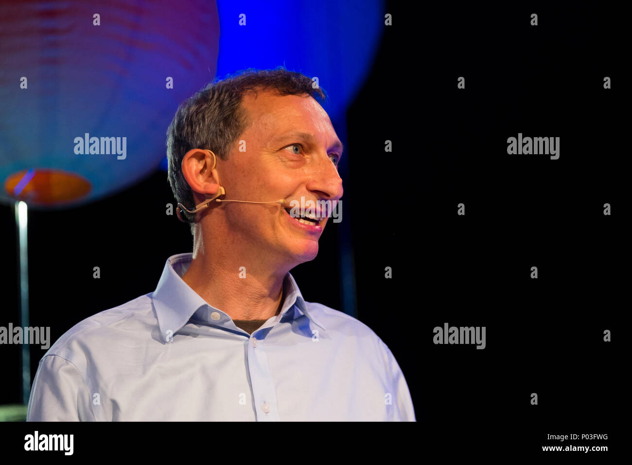 Drori hi-res stock photography and images - Alamy