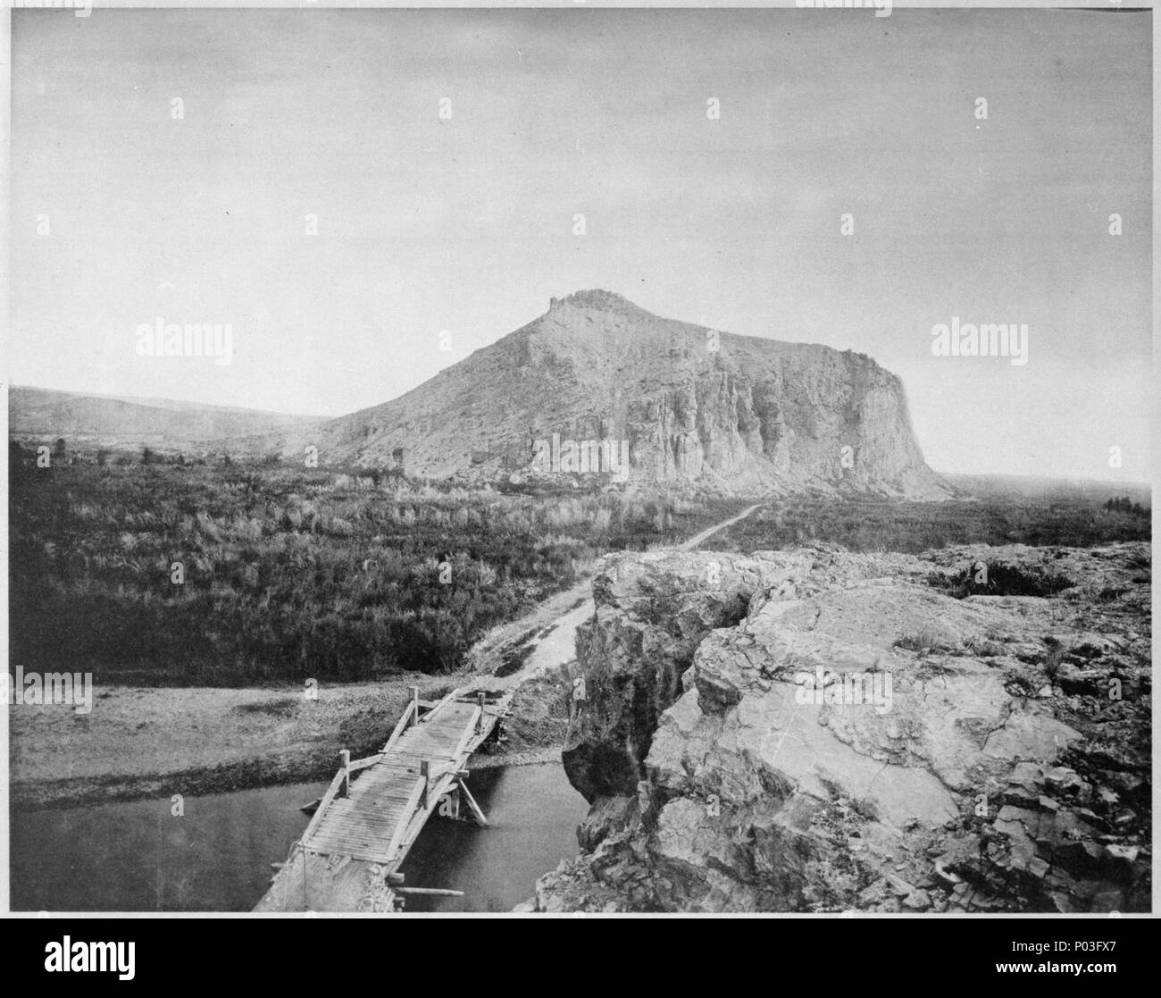 Overland stage hi-res stock photography and images - Alamy