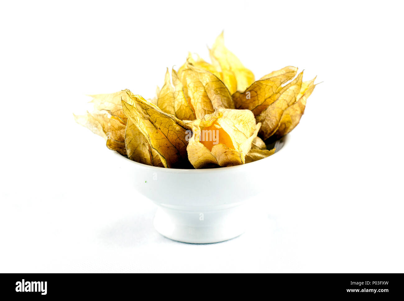 Fruits, brotes tiernos, semillas germinadas Stock Photo - Alamy