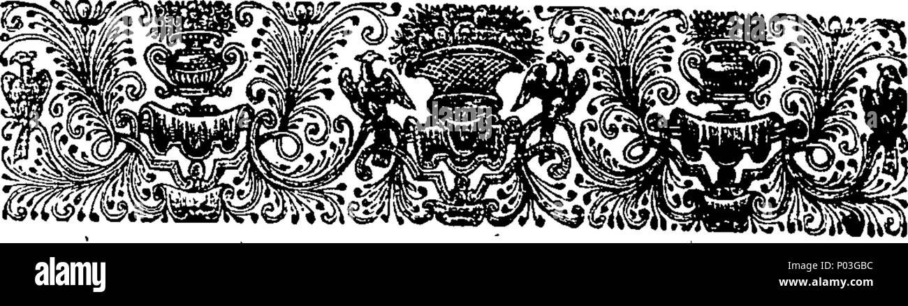 Arbitrary characters hi-res stock photography and images - Alamy