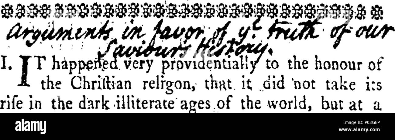 Schools teacher Black and White Stock Photos & Images - Alamy