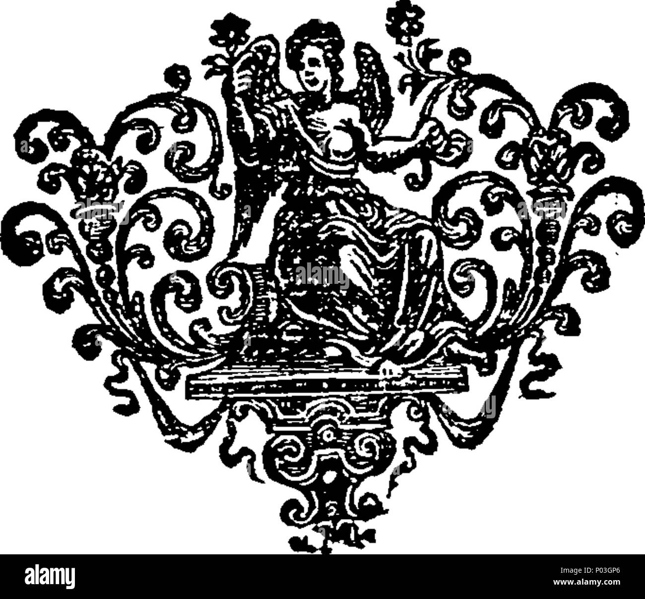 John toland Black and White Stock Photos & Images - Alamy