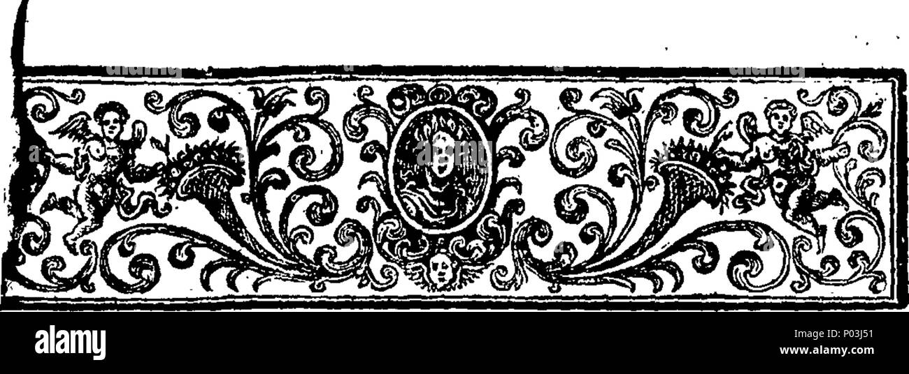 Penal codes by the british hi-res stock photography and images - Alamy