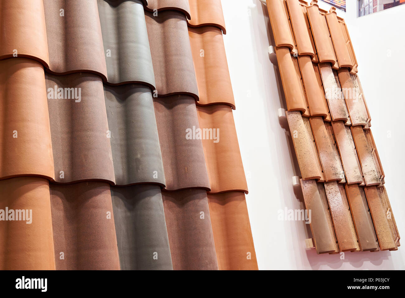 Ceramic tile cover hi-res stock photography and images - Alamy