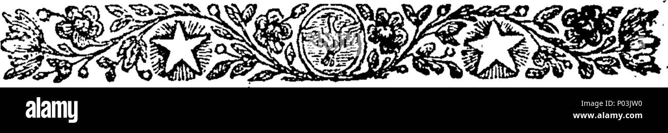 Hugh smithson hi-res stock photography and images - Alamy