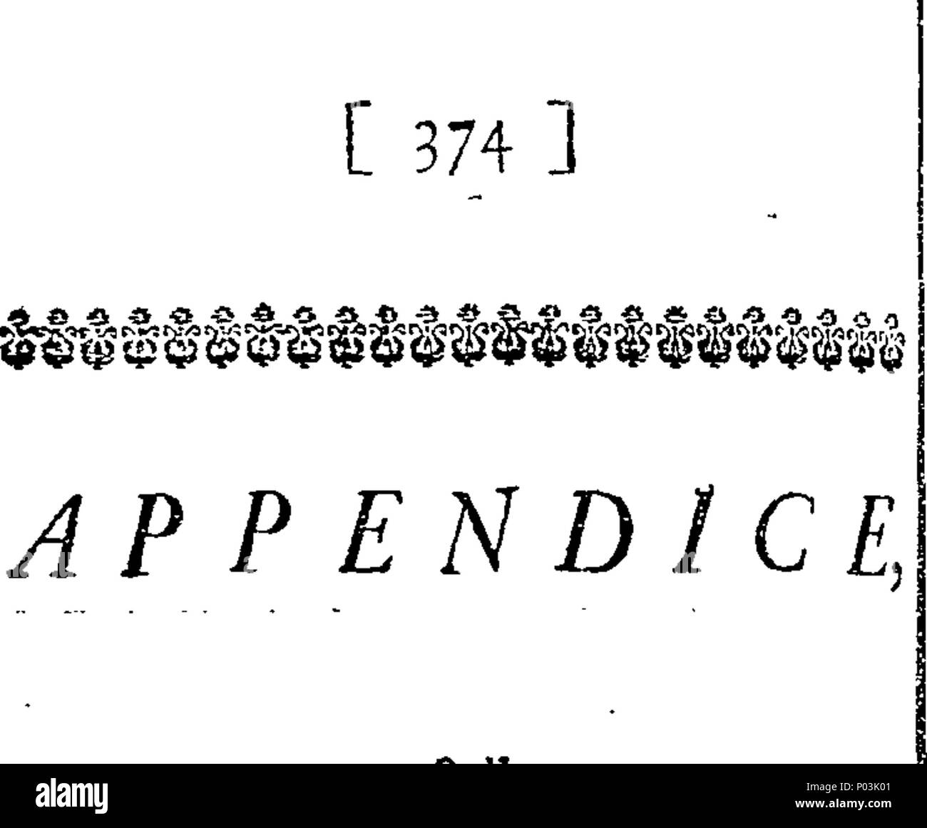 Enqui Black and White Stock Photos & Images - Alamy