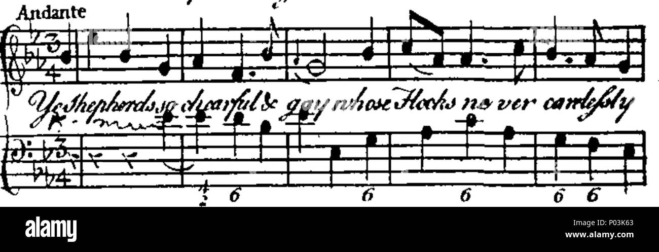 . English: Fleuron from book: A collection of poems in six volumes. By ...