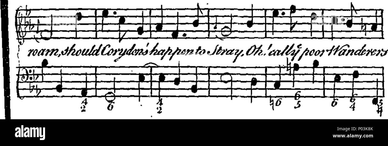 . English: Fleuron from book: A collection of poems in six volumes. By ...