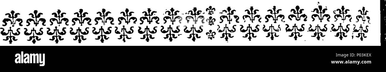 John whaley hi-res stock photography and images - Alamy