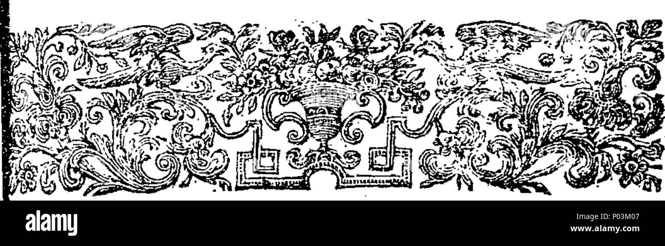 Plague 1665 Black and White Stock Photos & Images - Alamy